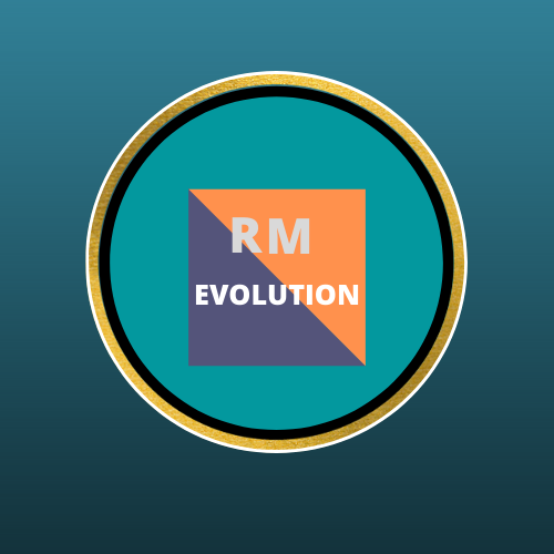 RM Evolution, Loja Online | Shopee Brasil