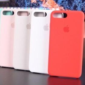 CASES & ACESSORIOS., Loja Online | Shopee Brasil