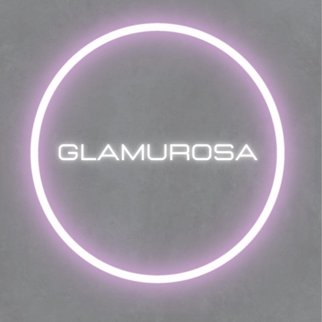 glamuros_aa, Loja Online | Shopee Brasil