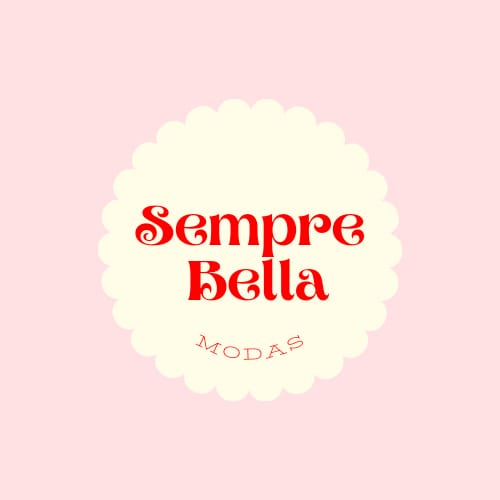 Sempre bella modass, Loja Online | Shopee Brasil