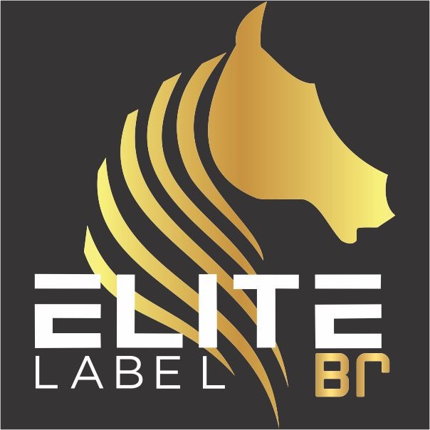 Elite Label BR, Loja Online | Shopee Brasil
