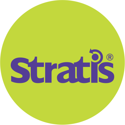 Stratis Produtos, Loja Online | Shopee Brasil