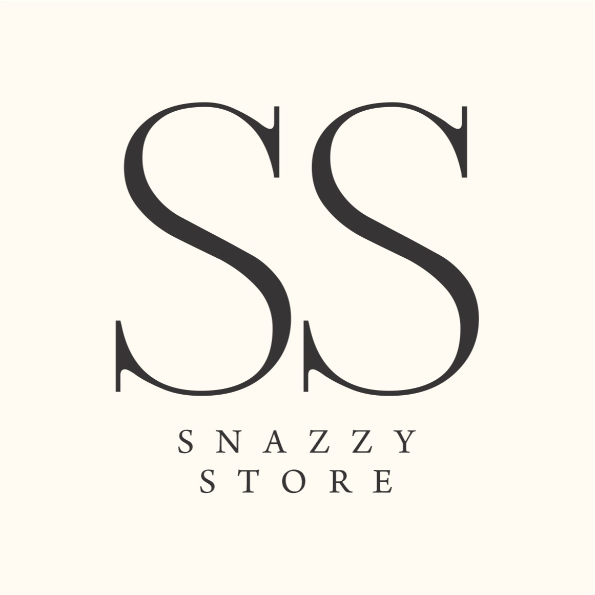 Snazzy Store, Loja Online | Shopee Brasil