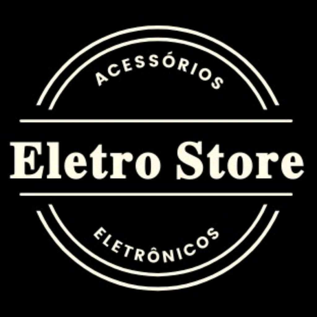 Eletro_Store, Loja Online | Shopee Brasil