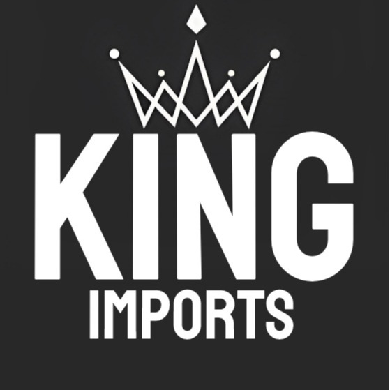 King.atacado, Loja Online | Shopee Brasil