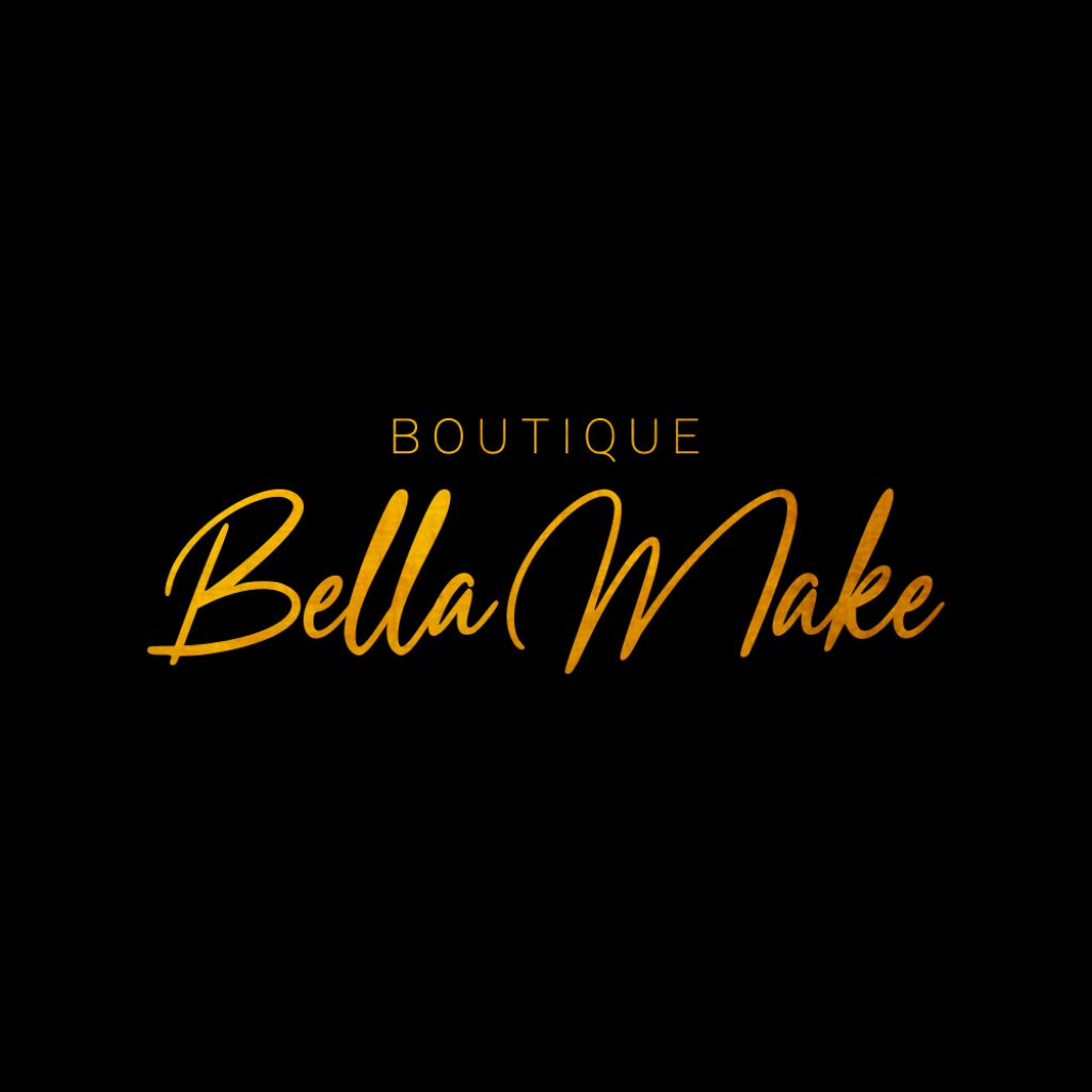 Boutique Bella Make Cosméticos, Loja Online | Shopee Brasil