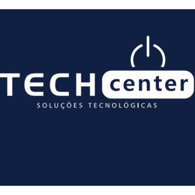 Tech Centeer, Loja Online | Shopee Brasil