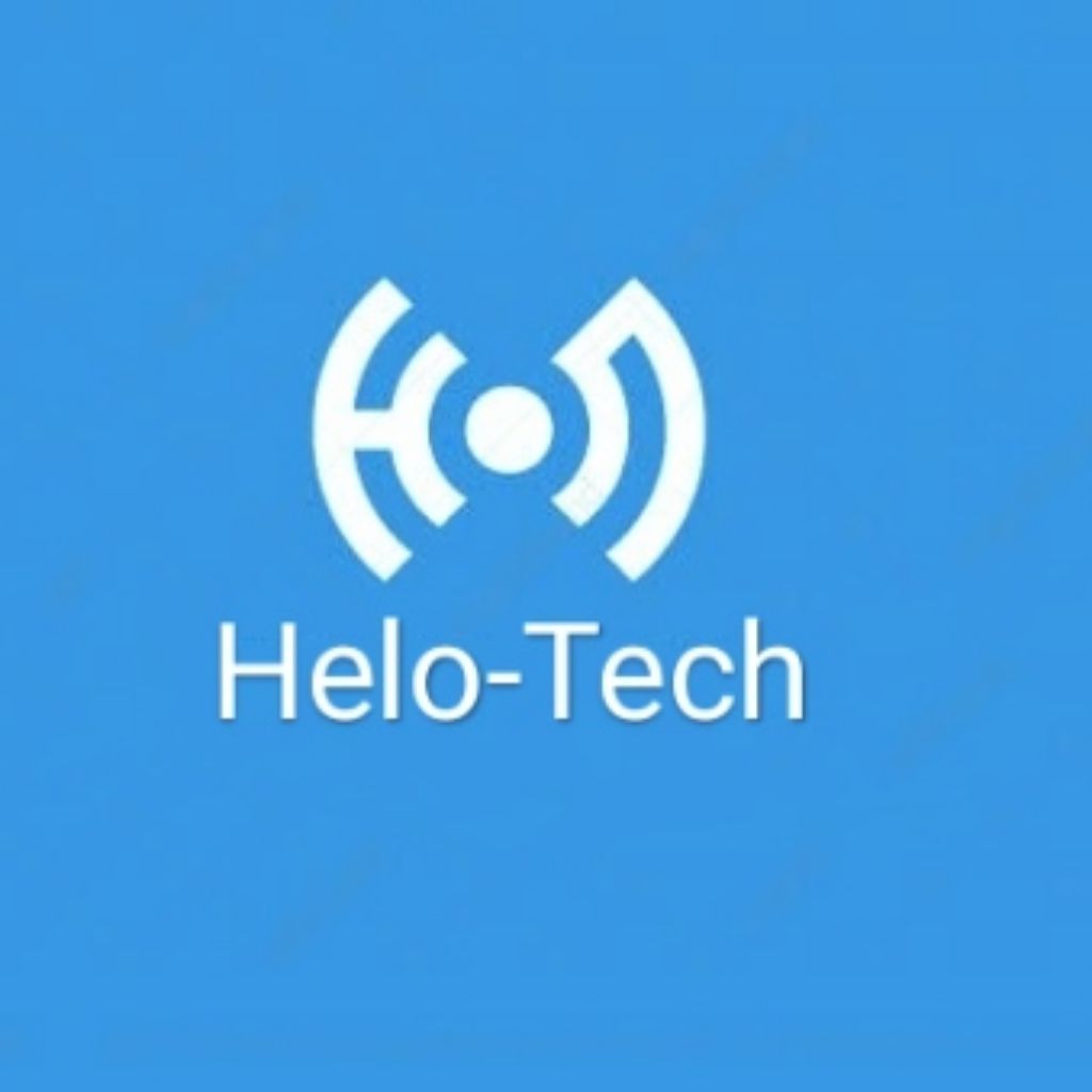 ELO-TECH Produtos/Serviços, Loja Online | Shopee Brasil