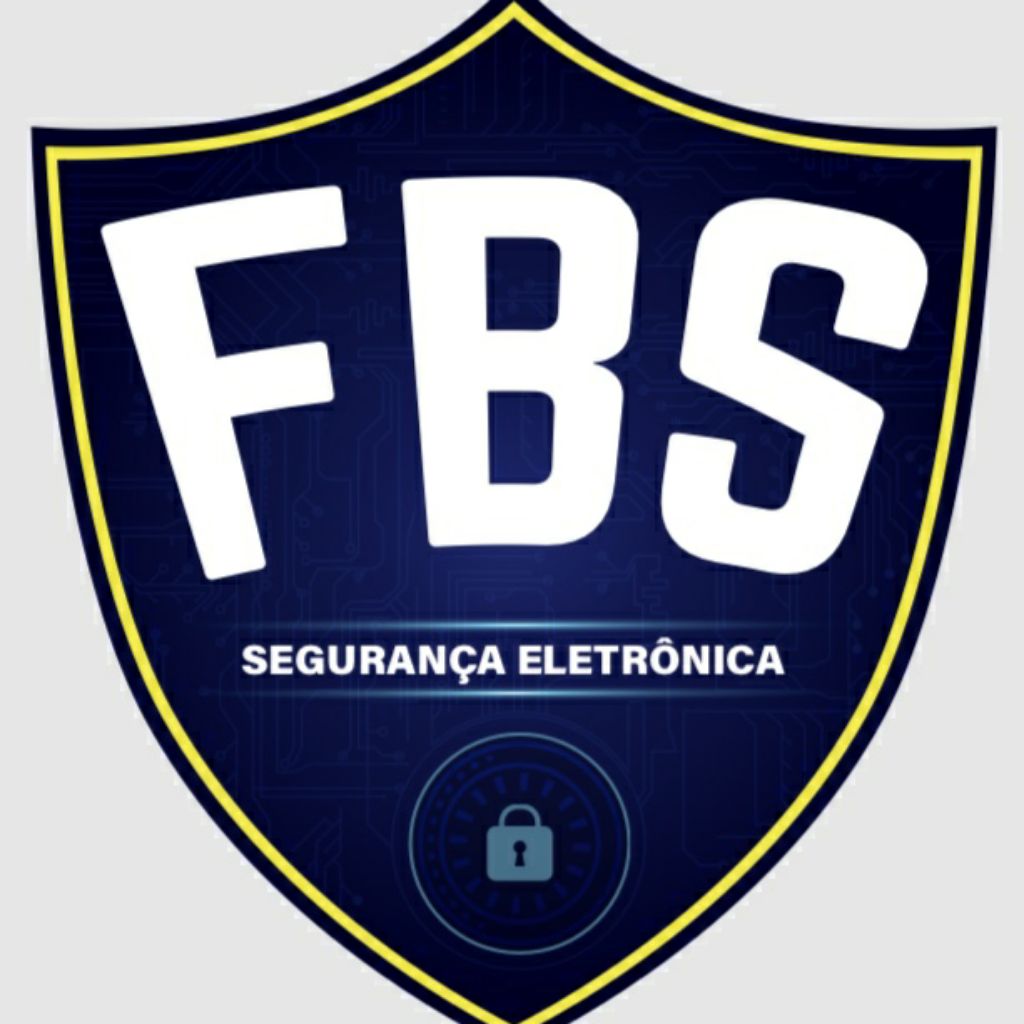 FBS ELÉTRICA E SEGURANÇA ELETRONICA, Loja Online | Shopee Brasil
