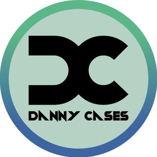 Danny Cases, Loja Online | Shopee Brasil