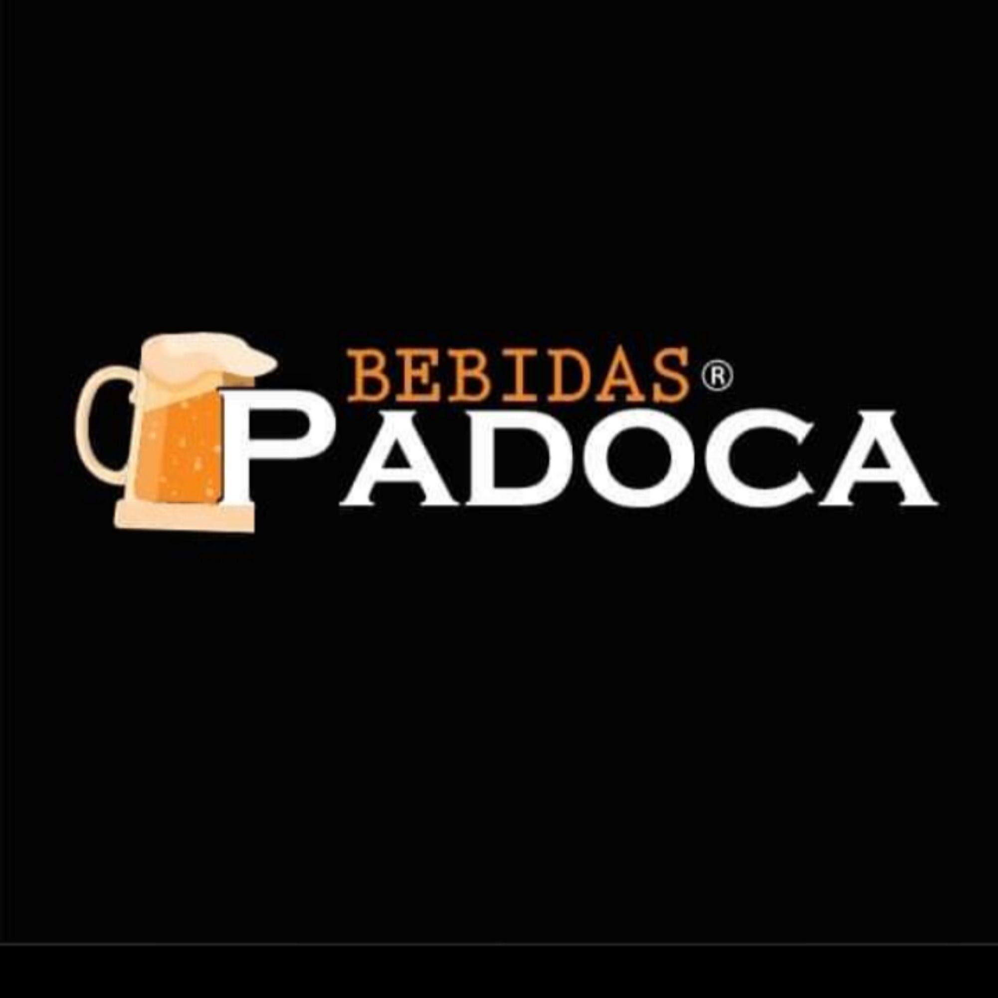 Bebidas Padoca, Loja Online | Shopee Brasil