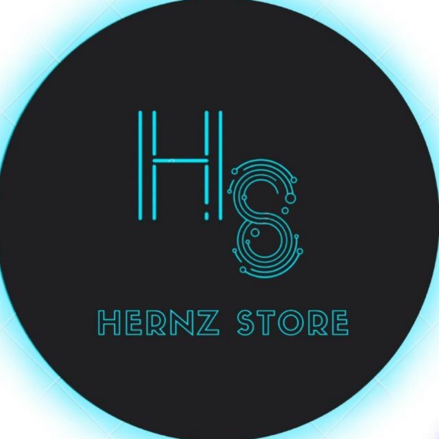 Hernz Store, Loja Online | Shopee Brasil