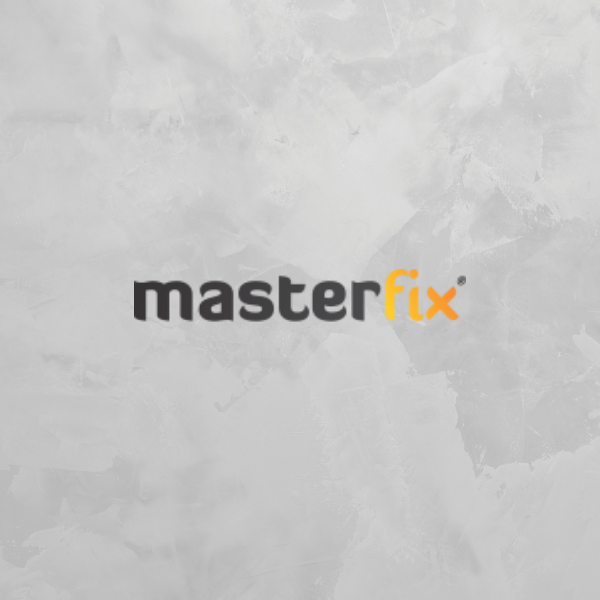 MasterFix, Loja Online | Shopee Brasil