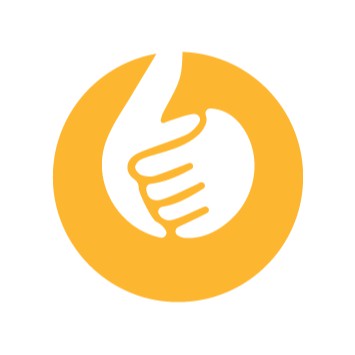 TABOM, Loja Online | Shopee Brasil