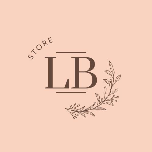 LB STORE_, Loja Online | Shopee Brasil