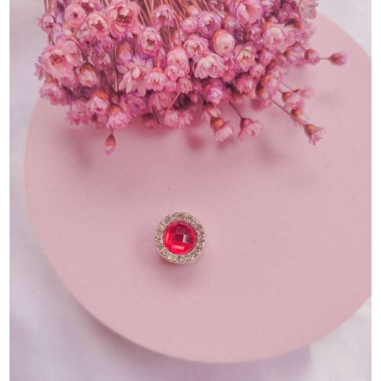 Bru Acessórios 💍, Loja Online | Shopee Brasil