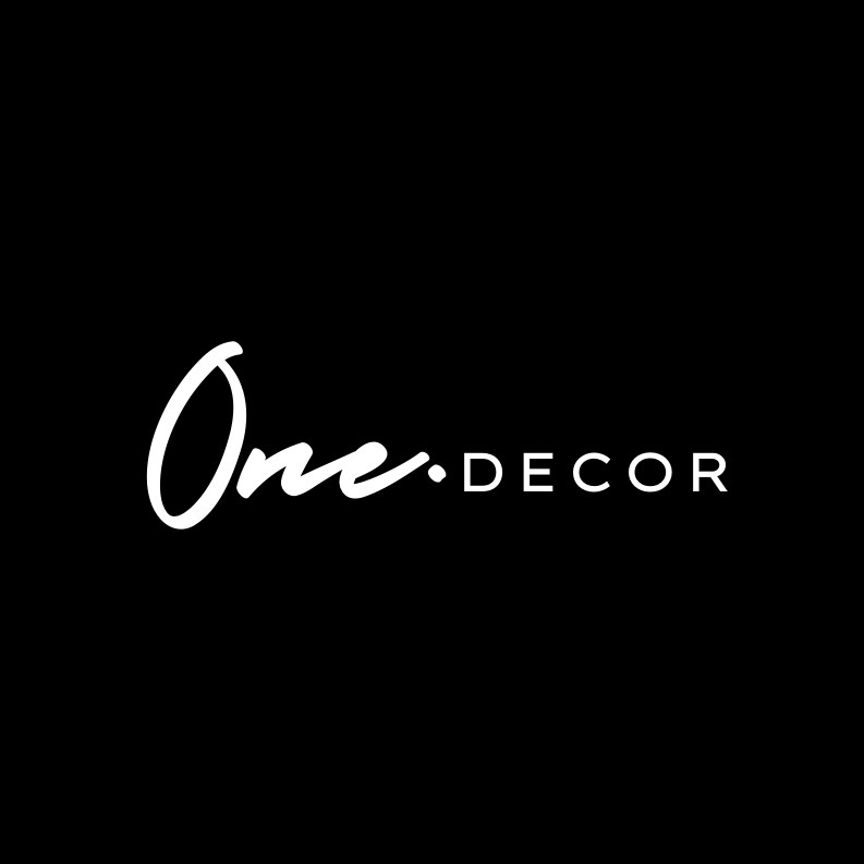Loja One Decor, Loja Online | Shopee Brasil