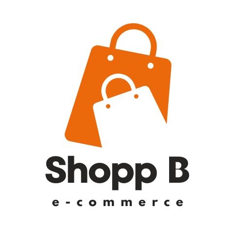 SHOPP B., Loja Online | Shopee Brasil