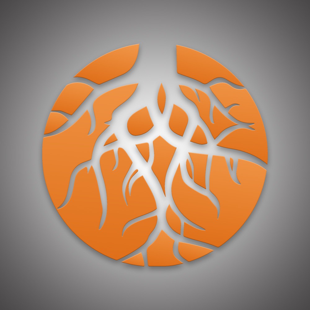 HAIZ SHOP, Loja Online | Shopee Brasil