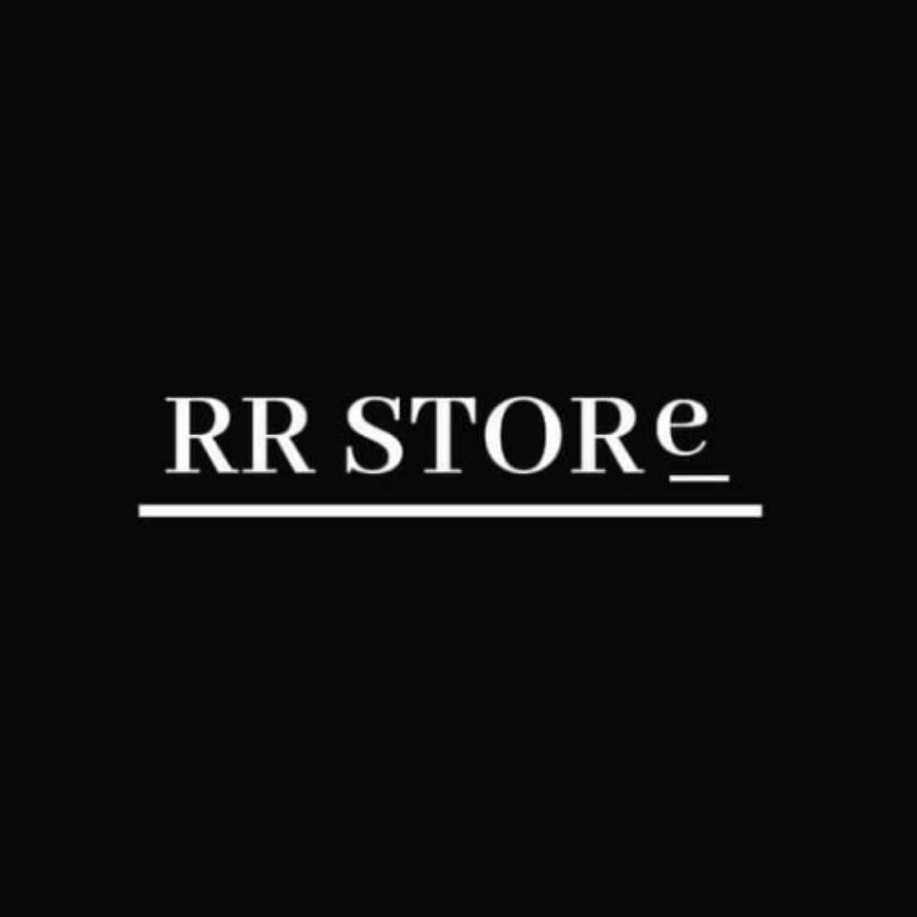 rr store, Loja Online | Shopee Brasil