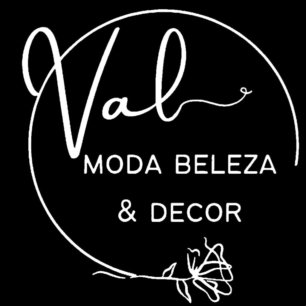 Val Importados, Loja Online | Shopee Brasil