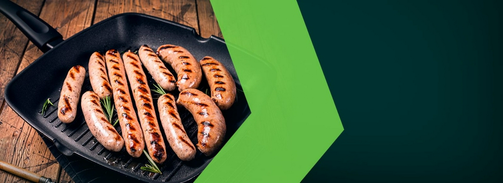 BOX INGÁ, Loja Online | Shopee Brasil