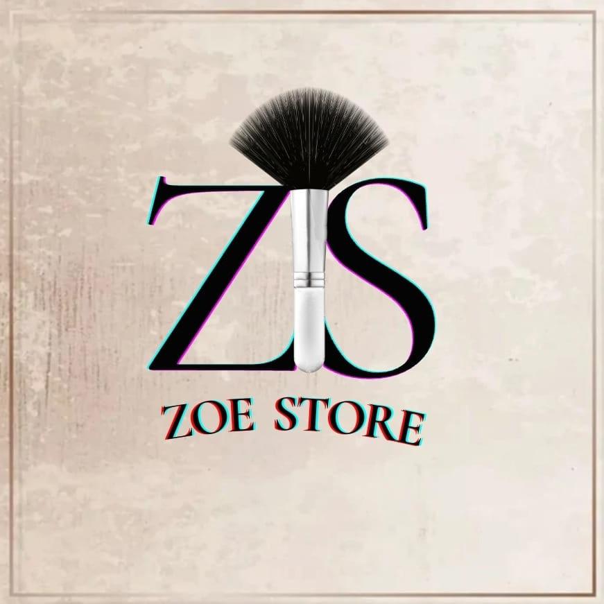 ZOE STORE_, Loja Online | Shopee Brasil