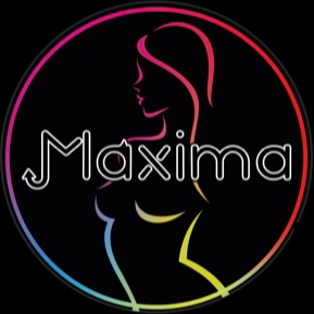 Máxima, Loja Online | Shopee Brasil