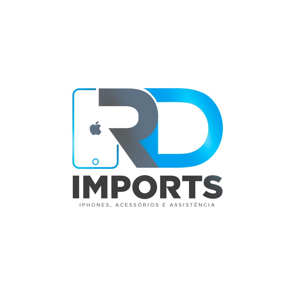 RDIMPORTS_, Loja Online | Shopee Brasil