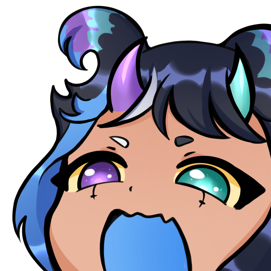 Makadami, Loja Online | Shopee Brasil