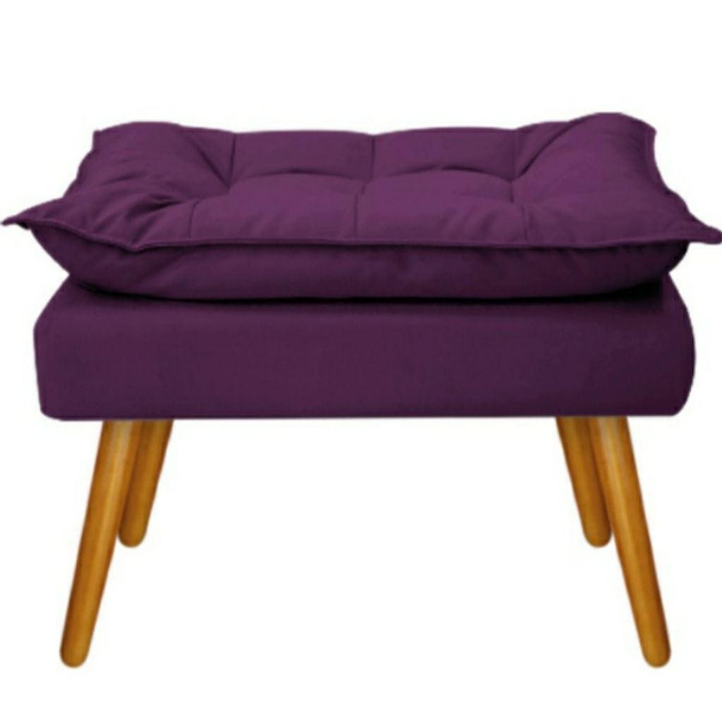 Gg decor, Loja Online | Shopee Brasil