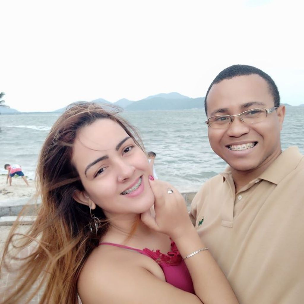 HV6 Multimarcas, Loja Online | Shopee Brasil