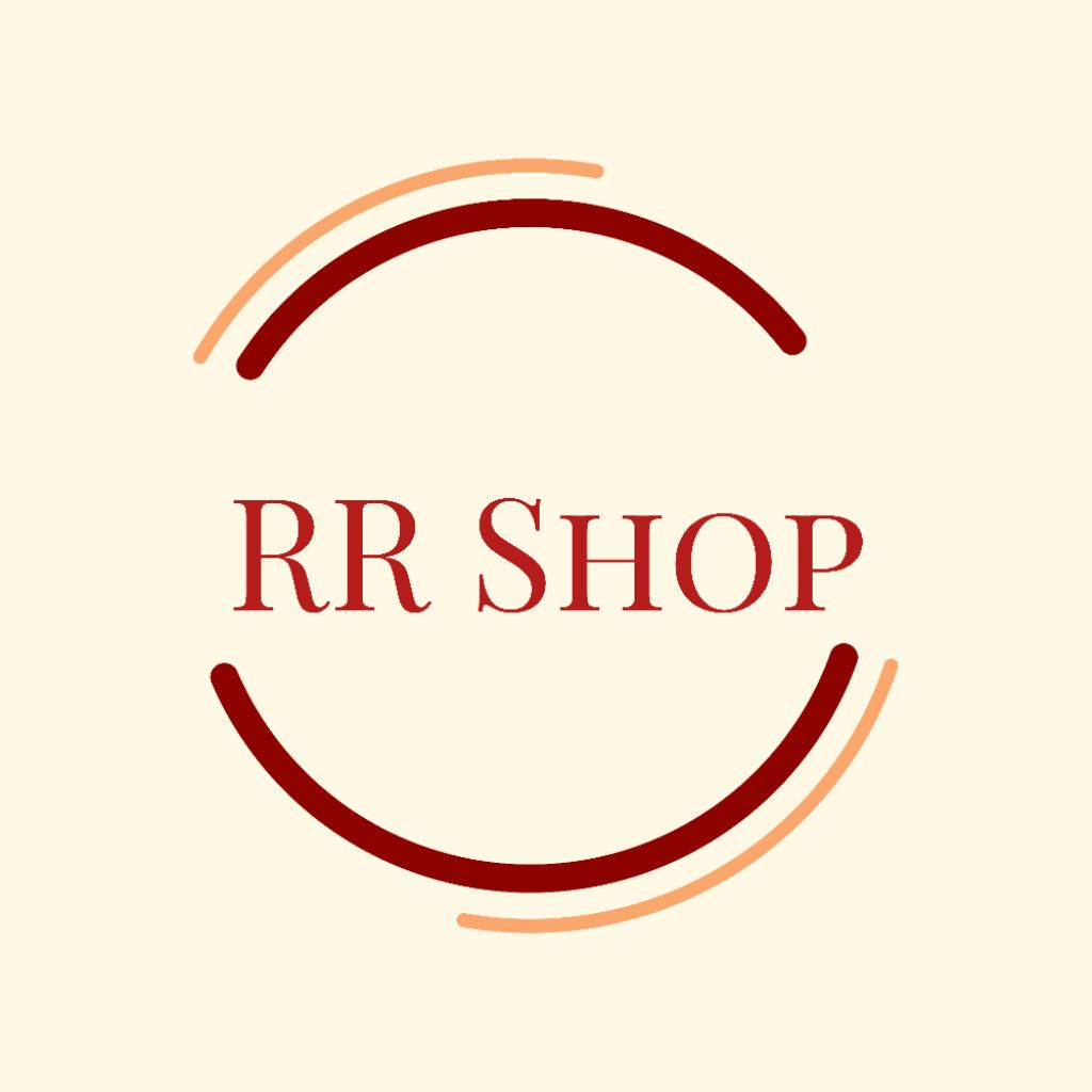 RR Shop, Loja Online | Shopee Brasil