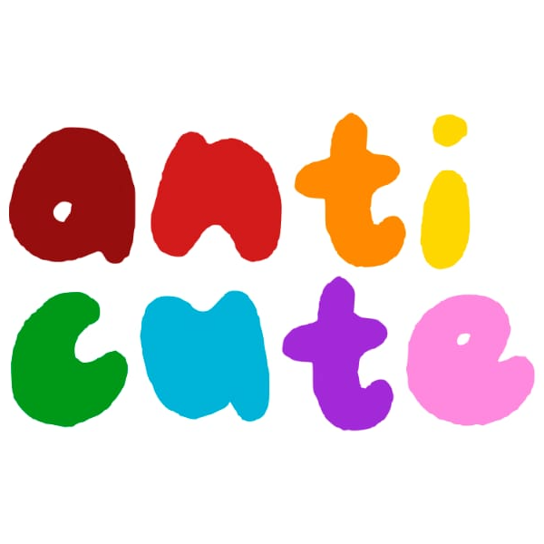 ﾟ * ♡ anticute ♡ * ˚･ﾟ, Loja Online | Shopee Brasil