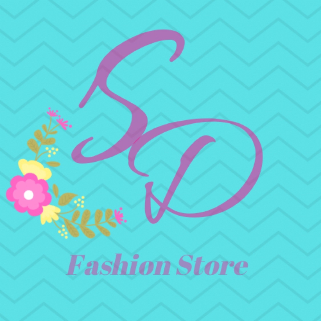 sd.store.ce, Loja Online | Shopee Brasil