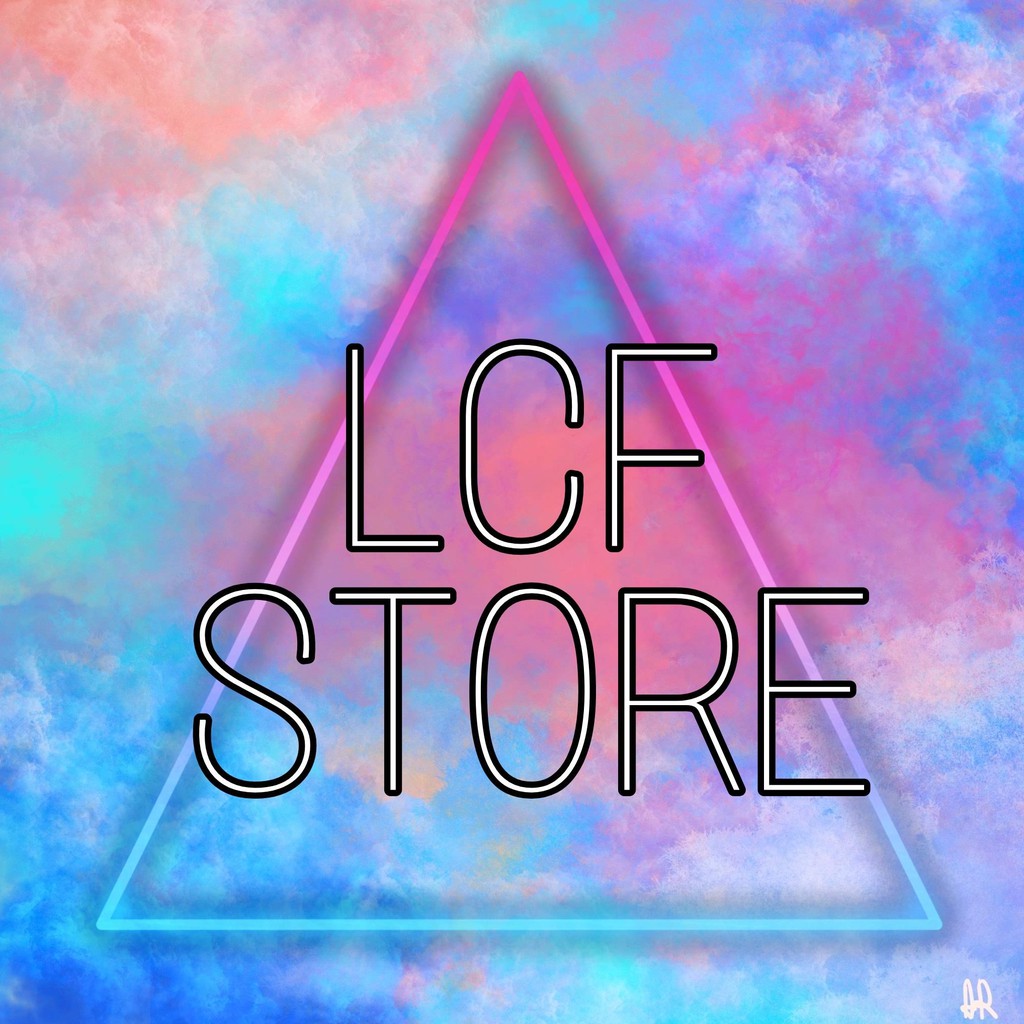 lcfstore, Loja Online | Shopee Brasil