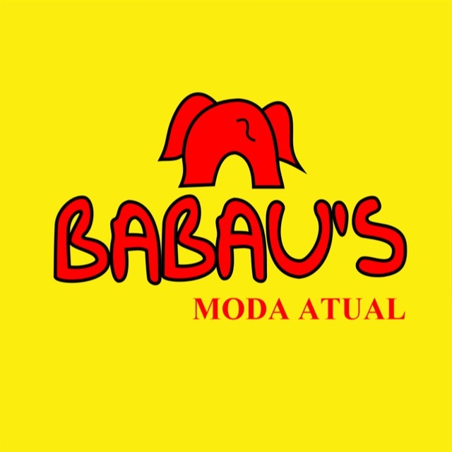 Babaus modas, Loja Online | Shopee Brasil