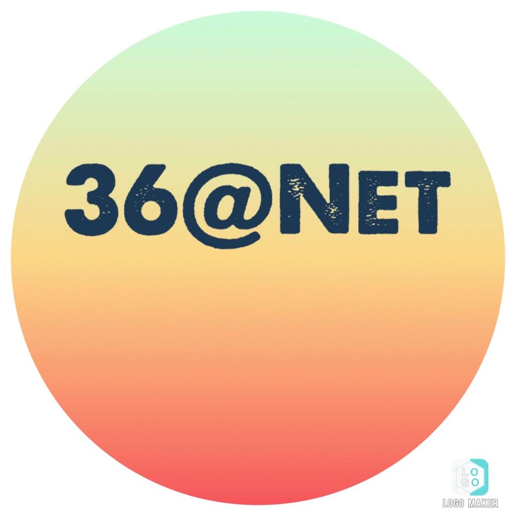 360Net, Loja Online | Shopee Brasil
