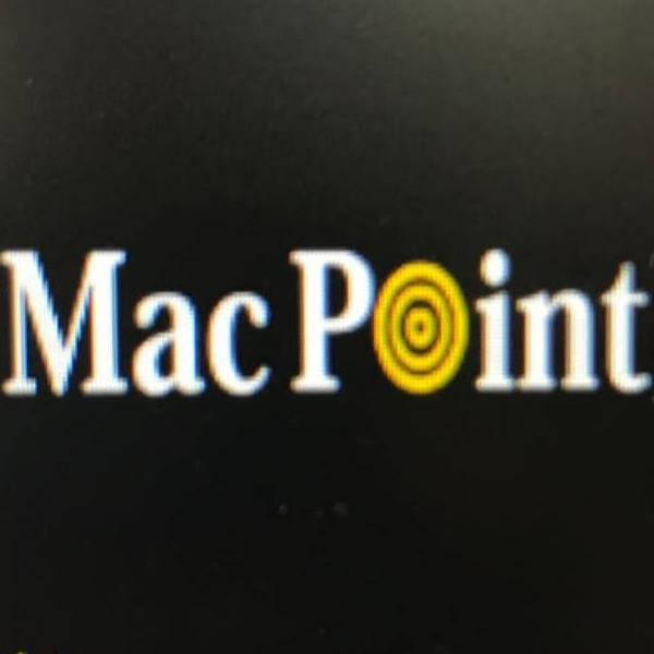 Mac Point, Loja Online | Shopee Brasil