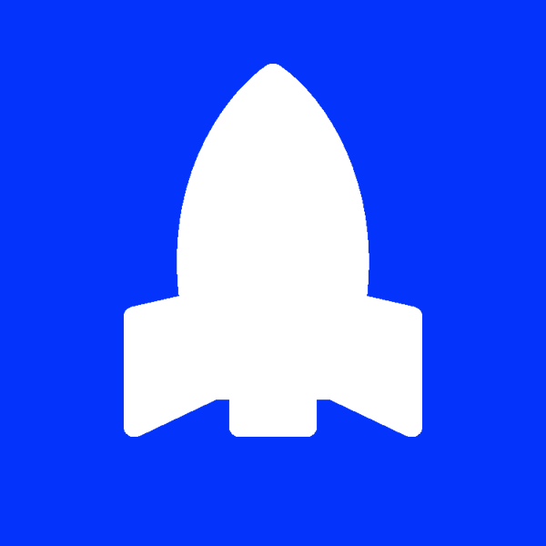 SUBSMART, Loja Online | Shopee Brasil