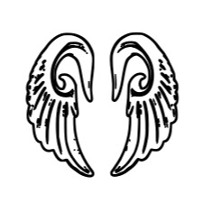 ALARGshop, Loja Online | Shopee Brasil