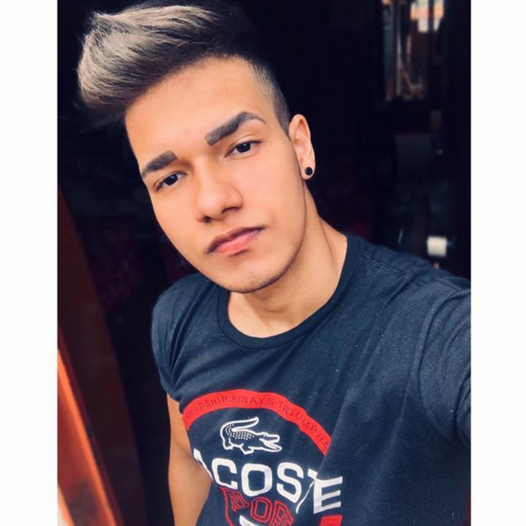 Beyblade Shoopp, Loja Online | Shopee Brasil