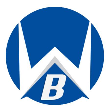 WB Tech, Loja Online | Shopee Brasil