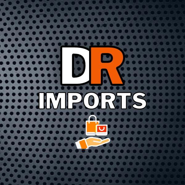 DR Imports Vps, Loja Online | Shopee Brasil