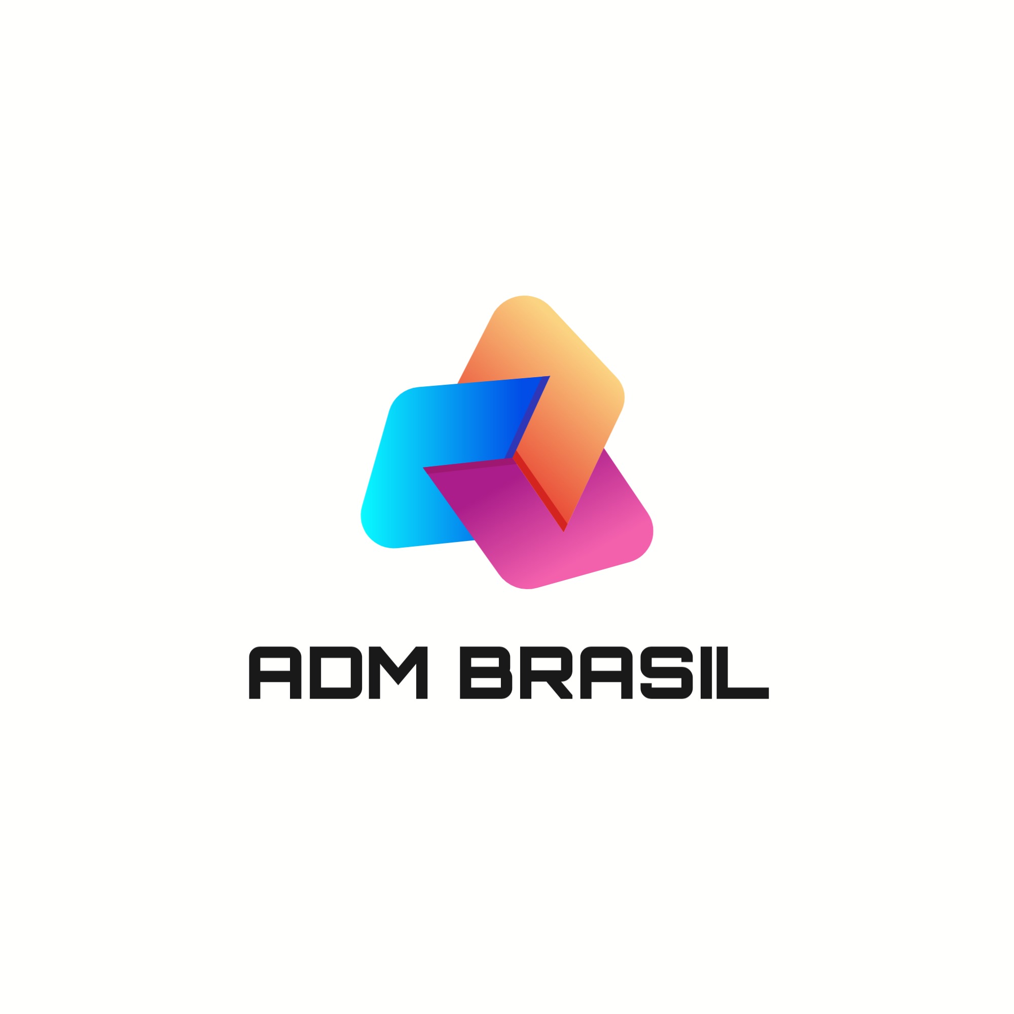 ADM BRASIL, Loja Online | Shopee Brasil