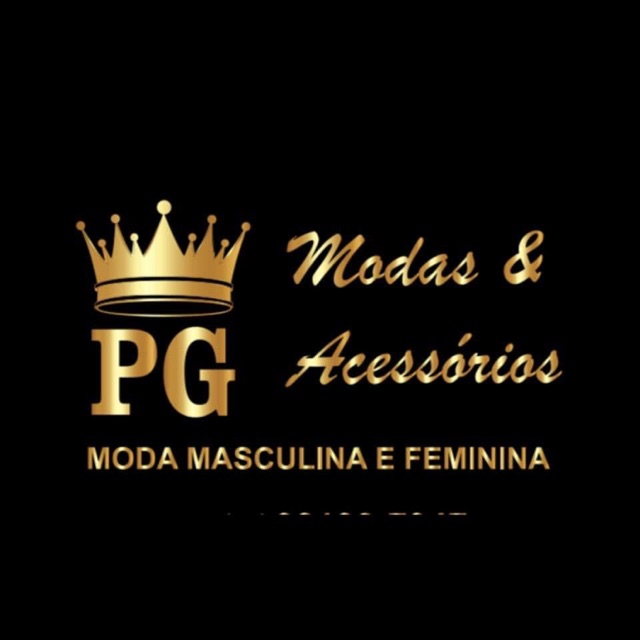 pg acessorios, Loja Online | Shopee Brasil