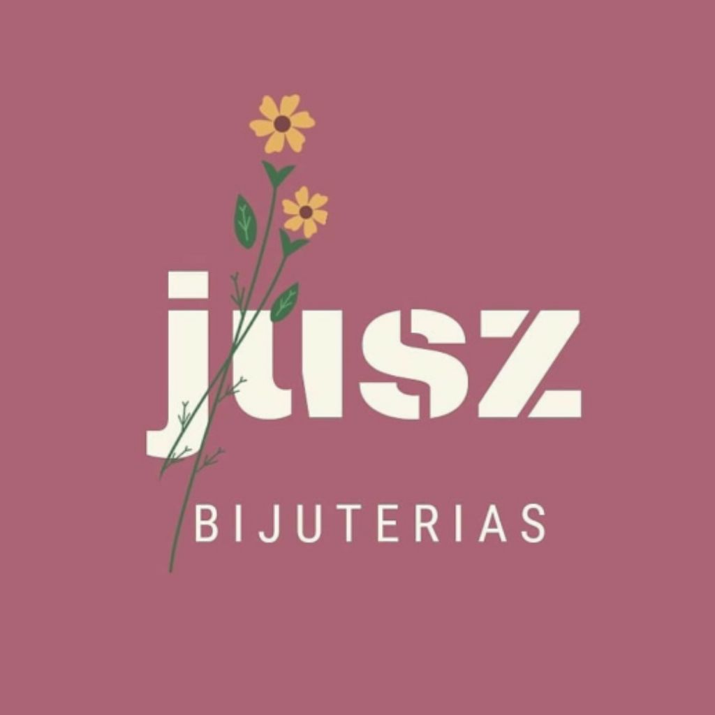 jusz biju, Loja Online | Shopee Brasil