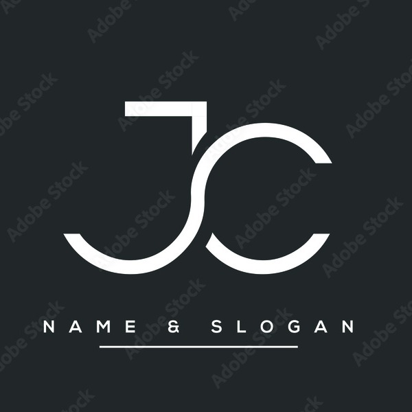 JC SPORTS LP, Loja Online | Shopee Brasil