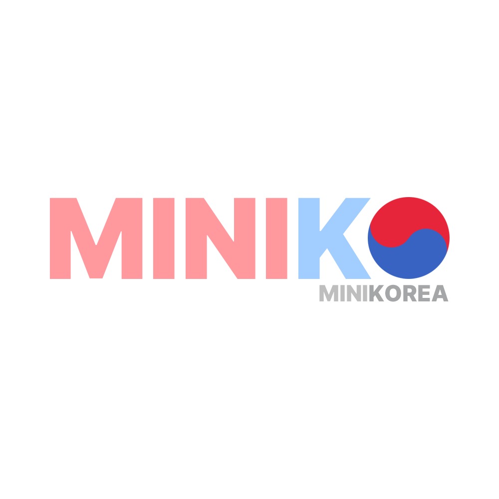 MINIKO, Loja Online | Shopee Brasil