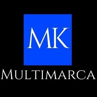 MK Multimarca, Loja Online | Shopee Brasil